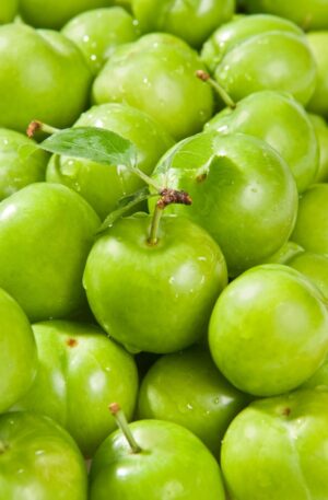 What is Greengages, Its Benefits and History
