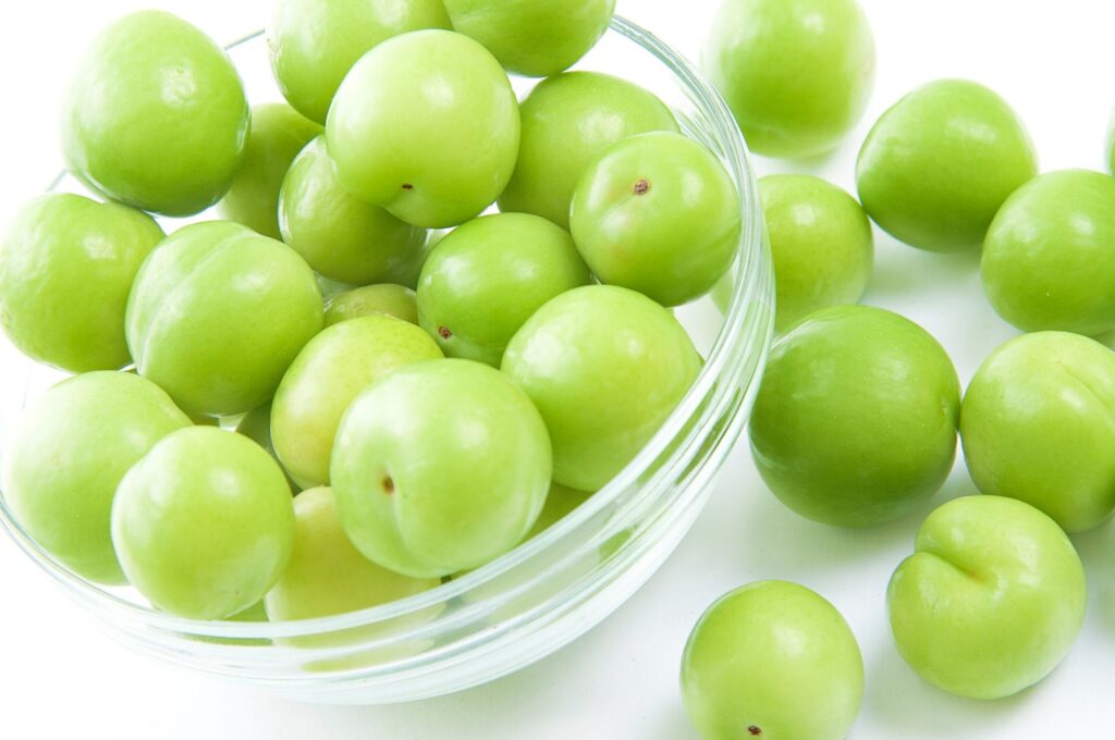 What is Greengages, Its Benefits and History